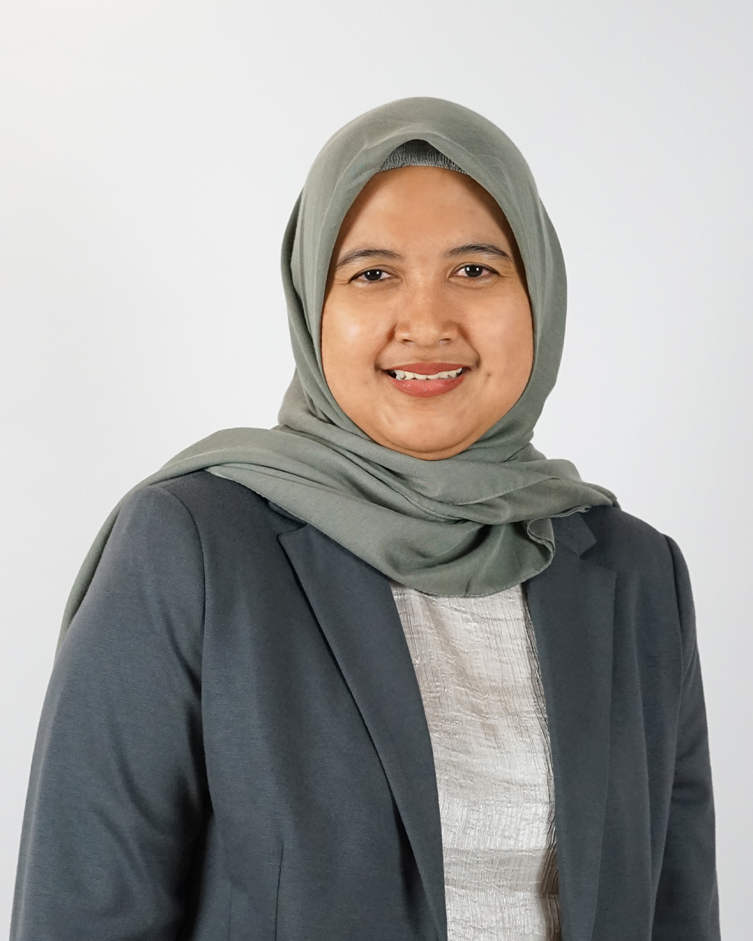 Herawati