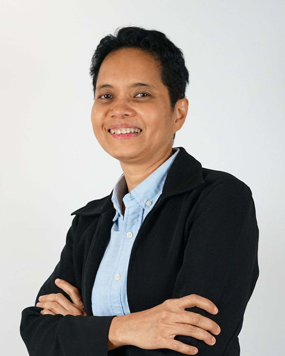 dr. Lestari Essen